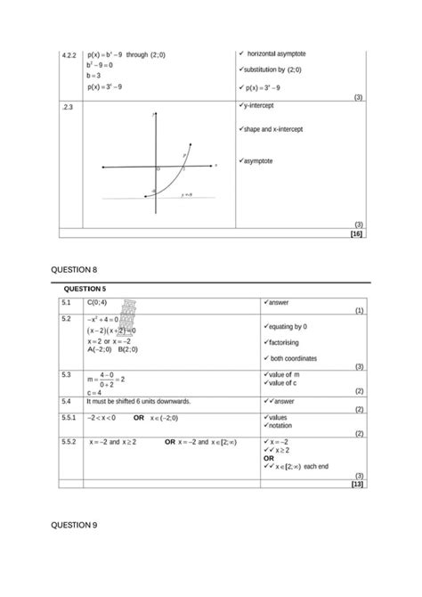 Trigonometry Answers Mathematics Exte Pdf