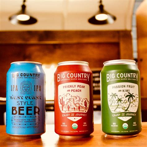 Jennifer Jeni Schmidt On Linkedin 5days 7events