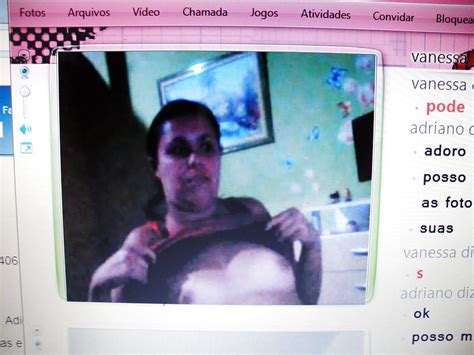 Caiu Na Net Porn Pictures XXX Photos Sex Images PICTOA