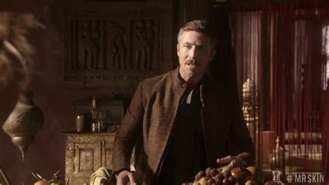 Fingering Part 1 FAPCAT