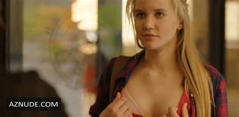 Lyolya Baranova Nude Aznude