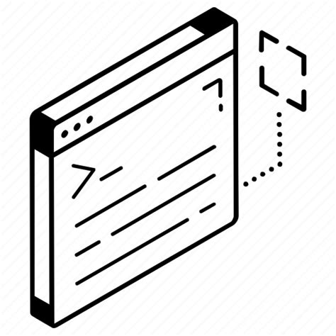 Coding Web Programming Software Engineering Web Development Html