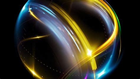 Aprende A Construir Un Modelo De Aprendizaje Profundo En Python Que Pronostica Los Niveles De