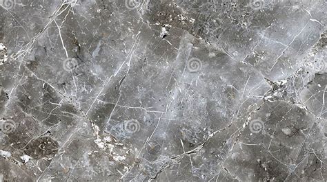 Abstract Grey Marble Texture Stock Illustration Illustration Of Natural Background 323535790