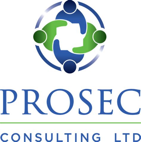 Projects Prosec Consulting Ltd