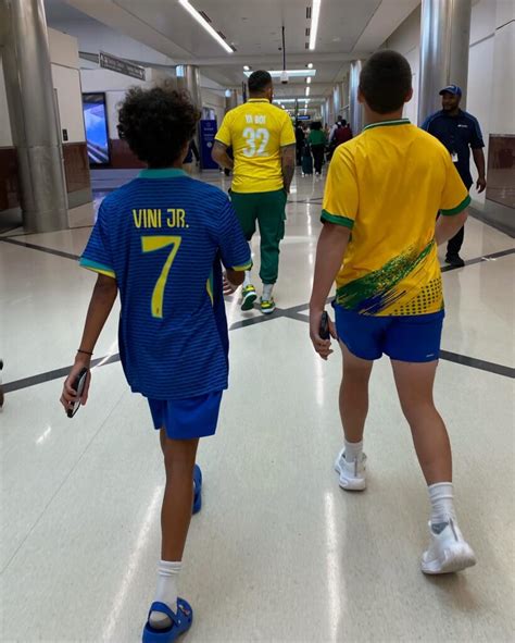 Actor Eryk Anders Hd Instagram Photos And Wallpapers July 2024 Gethu