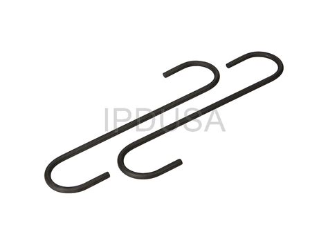 Brake Caliper Hanger Tools Wilmar Performance Tool W80624