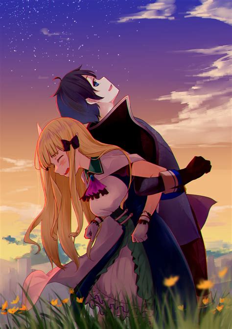 Ringo No Tart Saren Princess Connect Yuuki Princess Connect