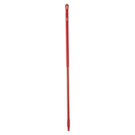 Remco 59 Fibreglass Handle Cellar Tek Supplies