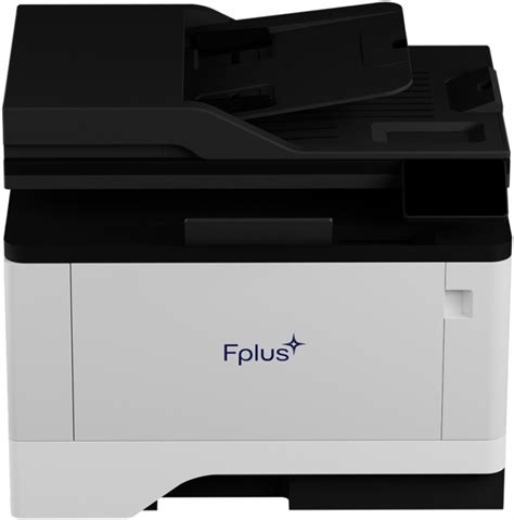МФУ F+ Imaging MB401adfn MB401adfn купить в Москве и с доставкой по ...