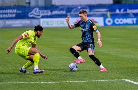 Klikom Po Tribini Varaždin Dočekao Dinamo Na Gradskom Stadionu Varazdinskihr