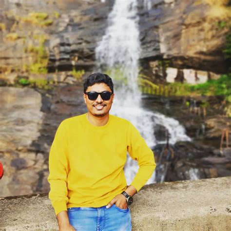 Ayyappa Reddy Ayyappareddy99 • Instagram Photos And Videos