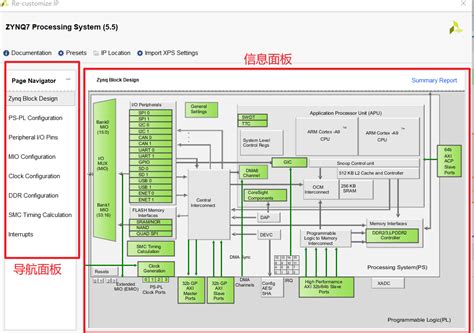 zynq sdk helloworld实验 zynq sdk csdn博客