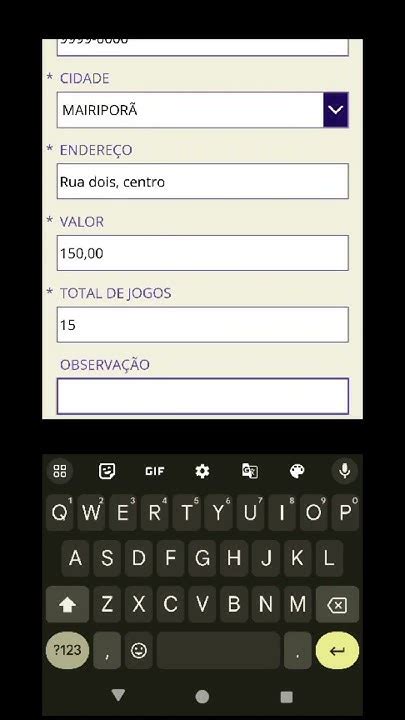 Power Apps Youtube