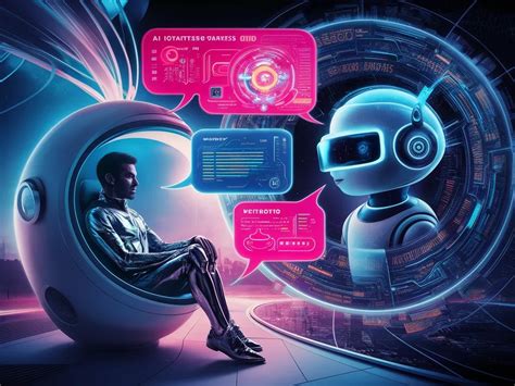 ChatGPT : Tout Ce Que Vous Devez Savoir Sur Le Chatbot IA