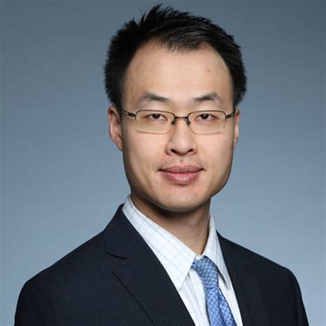 Dr Kevin Chen Hand And Wrist Surgeon Chicago Shoulder And Elbow Surgery