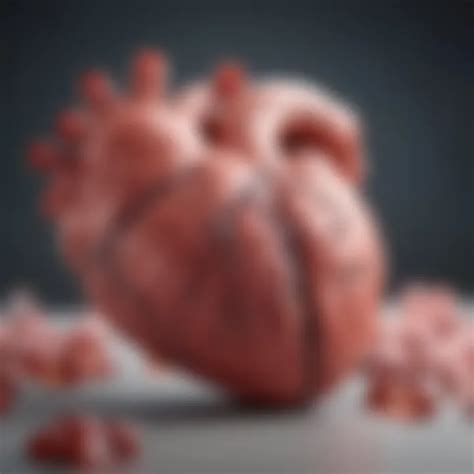 Plavix And Aspirin Key Players In Atrial Fibrillation Management