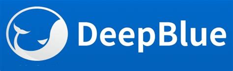 GitHub SVTeamJ DeepBlue