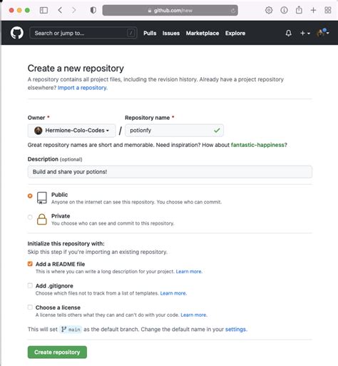 Learn How To Use Git And GitHub In A Team Like A Pro DEV Community