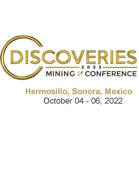 Nancy Morales Arango On Linkedin Groundtruth Exploration Isaac Fage And Nancy Morales Arango