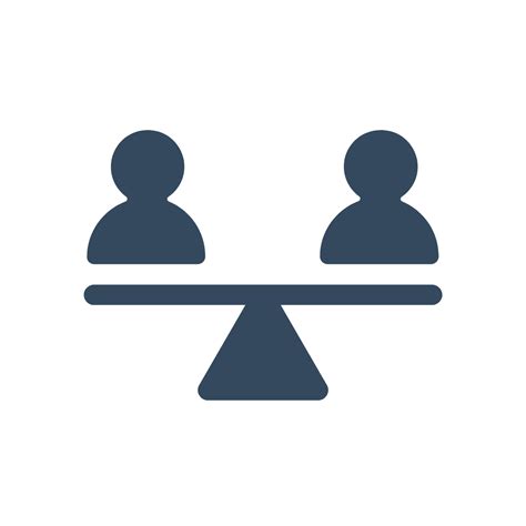 Number Fluency Program Home 2025