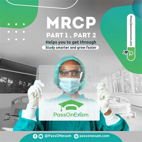 Medicine Keys For Internal Medicine Superficial Inguinal Lymph Nodes