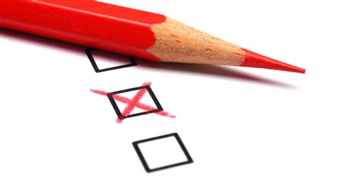 The Texas Teacher Certification Scandal