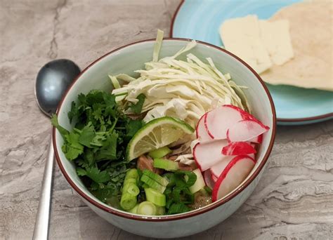 Sopa De Coditos Elbow Macaroni Soup With Beef And Pork Rtonightsdinner