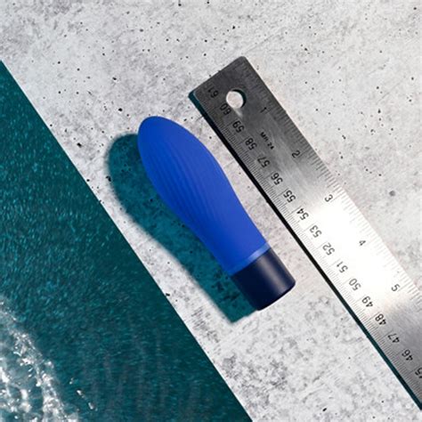 Selopa Cobalt Cutie Ep Products Canada