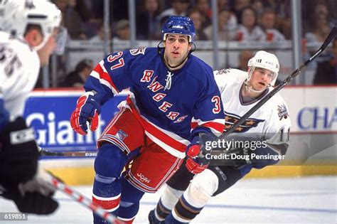Tony Tuzzolino Photos And Premium High Res Pictures Getty Images