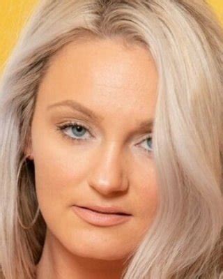 Savannah Parker Nude Porn Pics Leaked Xxx Sex Photos App Page Pictoa