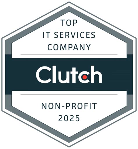 Vulnerability Assessment Vs Penetration Testing Whats The Difference