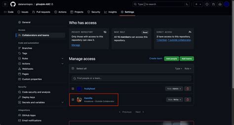 Best Practices To Configure Git Environment Gitoqlok