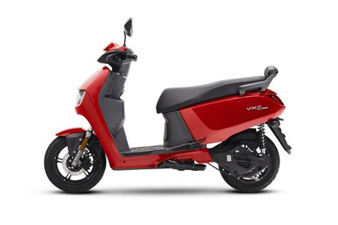 Vida Vx2 Plus On Road Price Rto Insurance Features Colours
