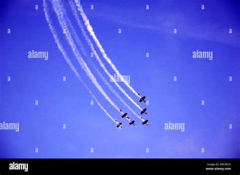 8 Bit Rgb Flat Ibm Byte Order Uncompressed Tiff File 5514x3666 Pixels