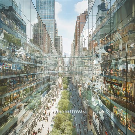 75 Is A Passing Grade