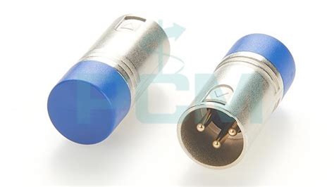 Bagaimana Cara Memilih Resistor Terminasi Dmx Pengetahuan