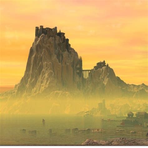 Casterly Rock Gameofthrones Houselannister Casterly Rock Game Of