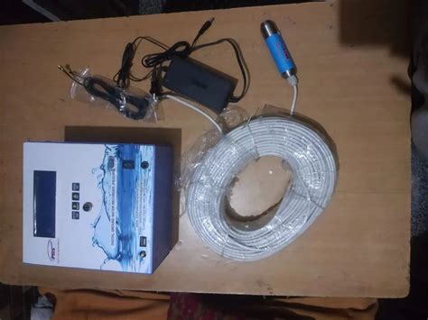 Pizeometer Ss Standpipe Piezometer For Industrial Model Namenumber