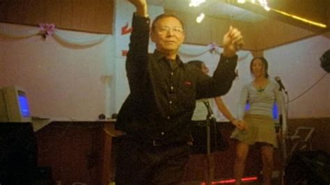 Patterns Of Transcendence 2006 Mubi