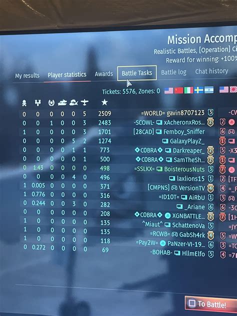 Aim7f Go Hard R Warthunder