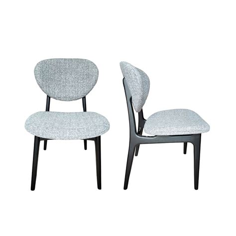 Silla Noa S B Ebn 0 48 Veralima