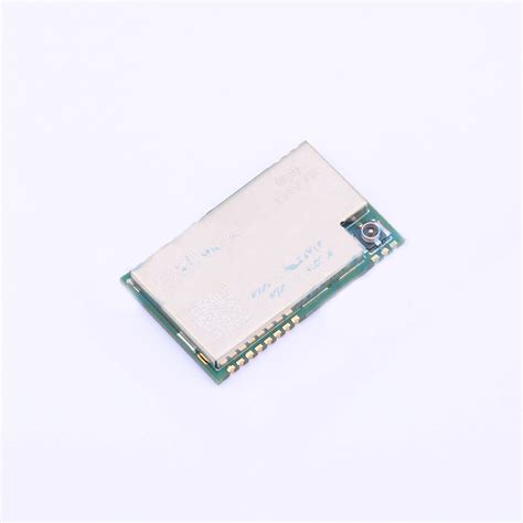 rf module lora bluetooth radio frequency module e41 400m20s ebyte one