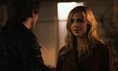 87 Arielle Kebbel Ideas Arielle Kebbel Arielle Actresses