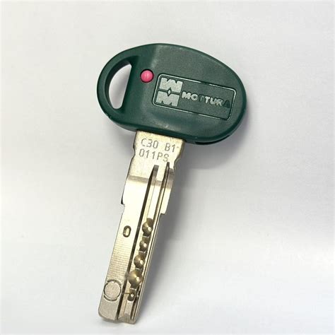 Cut Assa Abloy Keys Online 1st Metropolitan Locksmiths