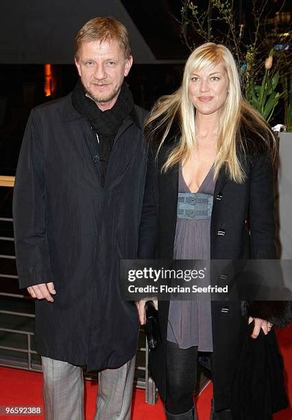 Cecilia Kunz Photos And Premium High Res Pictures Getty Images