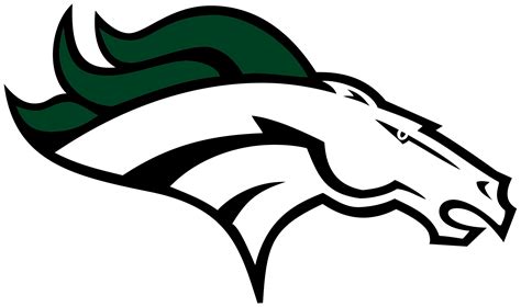 Athletics Eagle High