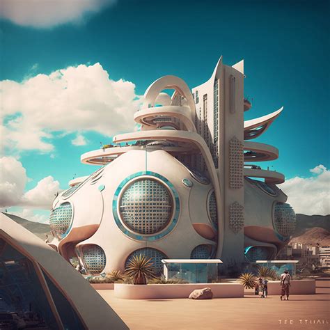 Architecture By Digitonaut On Deviantart Architecture By Digitonaut On Deviantart