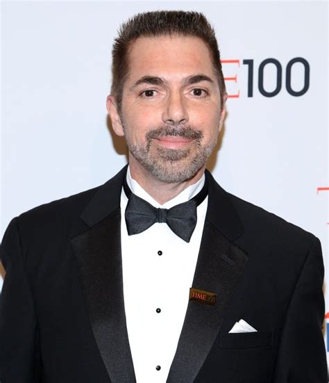 Robert Lanza Quotes Quotesgram