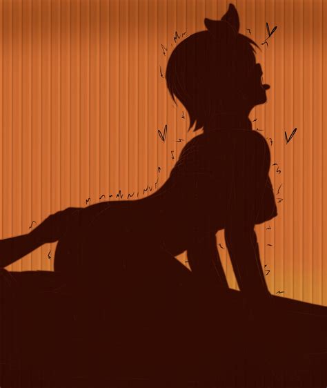 Fuzzlogik Sarashina Ruka Kanojo Okarishimasu Highres 1boy 1girl